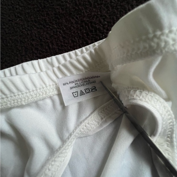 Jockey | Underwear & Socks | Jockey Vintage Micro Bikini Brief Silky Stretch Underwear Nwt No ...